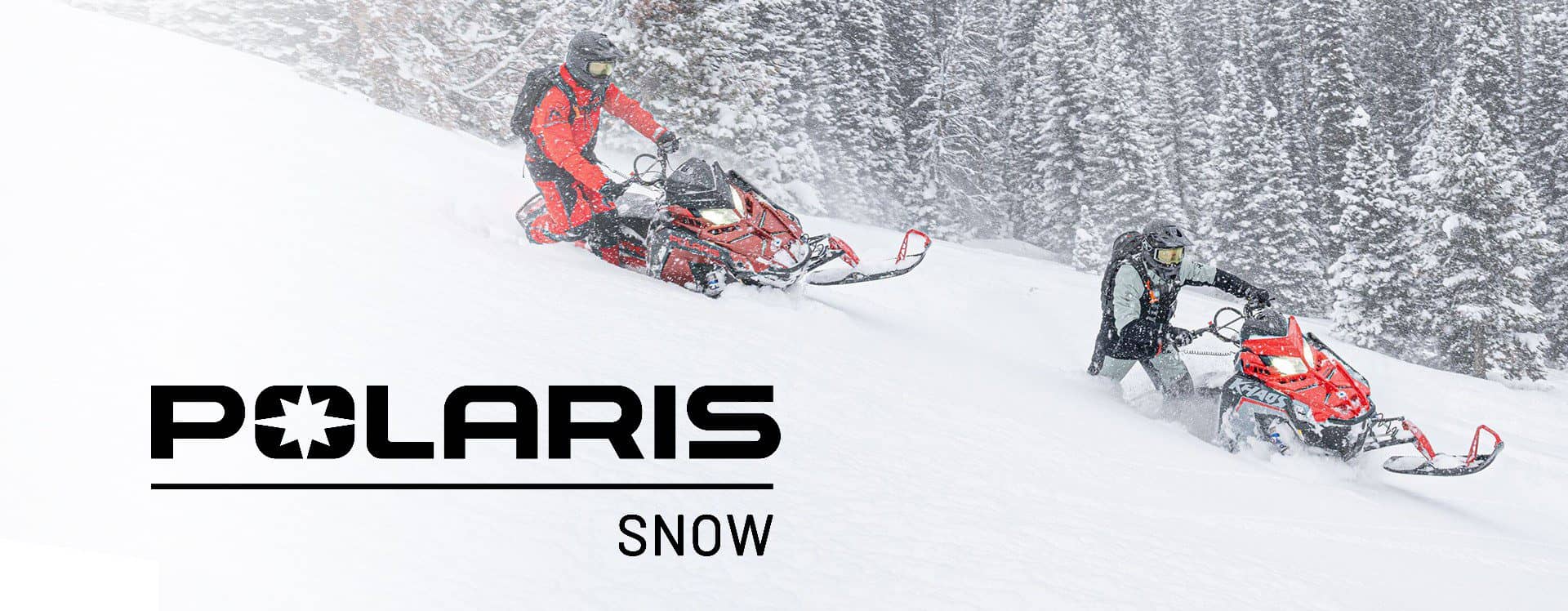Your New & Used Polaris Dealer in Manitoba | Westshore Polaris